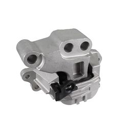 METZGER AUTOTEILE Lagerung, Motor 8054757 rechts f&uuml;r JEEP