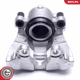 ESEN SKV Bremssattel 55skv492 Vorderachse rechts f&uuml;r Opel ALFA ROMEO Fiat Vaughall