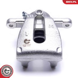ESEN SKV Bremssattel 55skv503 Hinterachse links f&uuml;r LAND ROVER