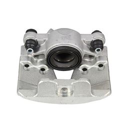METZGER AUTOTEILE Bremssattel 6261388 Vorderachse rechts f&uuml;r Audi