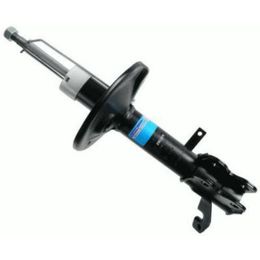 Sachs Sto&szlig;d&auml;mpfer 290075 Vorderachse links f&uuml;r TOYOTA