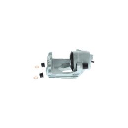 Bosch Bremssattel 0986473071 f&uuml;r VW