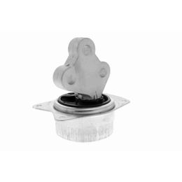 VAICO Lagerung, Schaltgetriebe Motor Original Qualit&auml;t v401071 vorne links f&uuml;r Opel GM