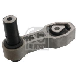 febi bilstein Lagerung, Motor 44755 hinten f&uuml;r Fiat
