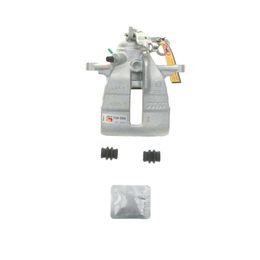 Bosch Bremssattel 0986134004 f&uuml;r VW