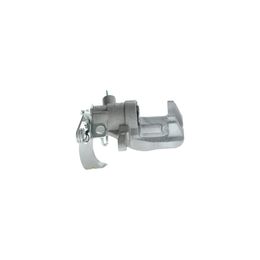 Bosch Bremssattel 0986134010 f&uuml;r Peugeot