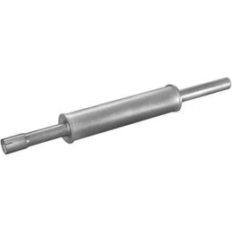 POLMO Mittelschalld&auml;mpfer 3005 f&uuml;r VW