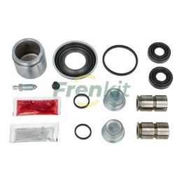 FRENKIT Reparatursatz, Bremssattel 748317 Vorderachse