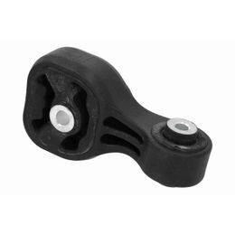 ACKOJA Lagerung, Motor a260468 hinten f&uuml;r HONDA