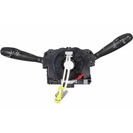 METZGER AUTOTEILE Lenkstockschalter 0916802 f&uuml;r Citro&euml;n/Peugeot
