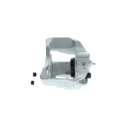 Bosch Bremssattel 0986473184 f&uuml;r Ford VW