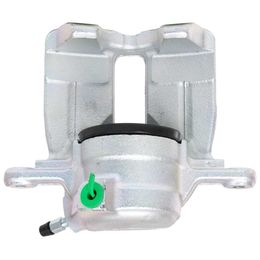 Bosch Bremssattel 0986473220 f&uuml;r Mercedes