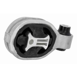 ACKOJA Lagerung, Motor a380733 links f&uuml;r NISSAN