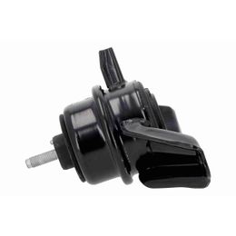 ACKOJA Lagerung, Motor a520798 rechts f&uuml;r KIA