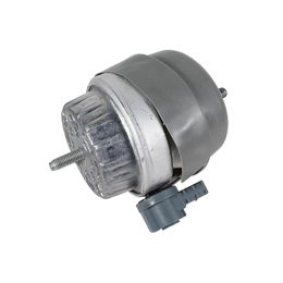 METZGER AUTOTEILE Lagerung, Motor 8054390 rechts f&uuml;r Audi