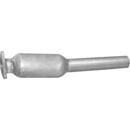 POLMO Vorschalld&auml;mpfer 08683 f&uuml;r SEAT Ford VW