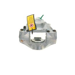 Bosch Bremssattel 0986473961 f&uuml;r Mercedes
