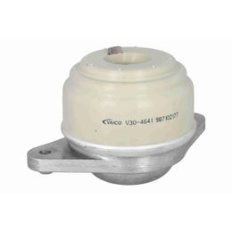 VAICO Lagerung, Motor v304641 beidseitig f&uuml;r Mercedes