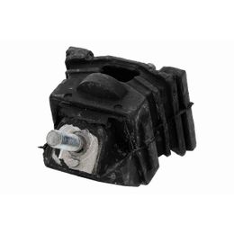 VAICO Lagerung, Motor v253096 links f&uuml;r Ford