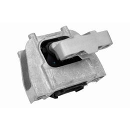 VAICO Lagerung, Motor v10000047 rechts f&uuml;r VW