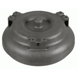 Sachs Drehmomentwandler 0700600074 f&uuml;r Mercedes