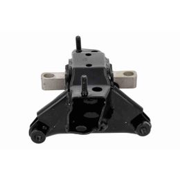 VAICO Lagerung, Motor v10000054 links f&uuml;r VW