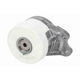 VAICO Lagerung, Motor v304655 rechts f&uuml;r Mercedes