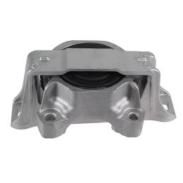 METZGER AUTOTEILE Lagerung, Motor 8054479 vorne rechts f&uuml;r Ford