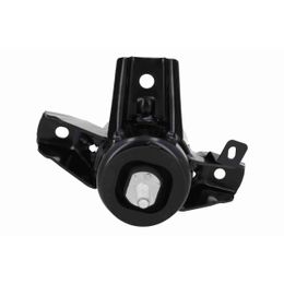 ACKOJA Lagerung, Motor a520775 oben f&uuml;r KIA
