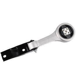 METZGER AUTOTEILE Lagerung, Motor 8054378 unten f&uuml;r VW