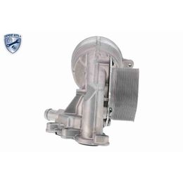VAICO Geh&auml;use, &Ouml;lfilter v205270 f&uuml;r BMW
