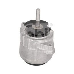 febi bilstein Lagerung, Motor 1002200 rechts f&uuml;r Porsche