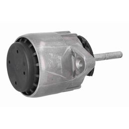 VAICO Lagerung, Motor v450202 rechts f&uuml;r Porsche