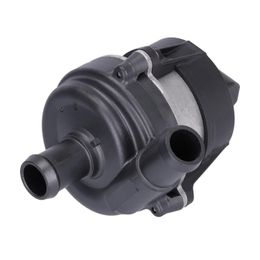 febi bilstein Zusatzwasserpumpe, Antriebsbatterie 183370 f&uuml;r JAGUAR LAND ROVER