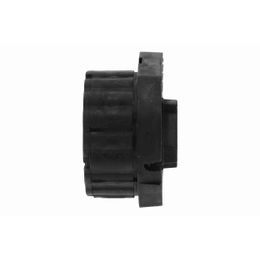 VAICO Lagerung, Motor v203828 hinten f&uuml;r BMW
