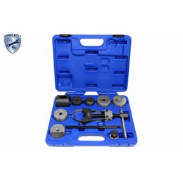 VAICO Montagewerkzeugsatz, Silentlager v991018 f&uuml;r BMW