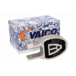 VAICO Lagerung, Motor v253111 hinten f&uuml;r Ford Volvo