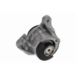 VAICO Lagerung, Motor v304490 rechts f&uuml;r Mercedes