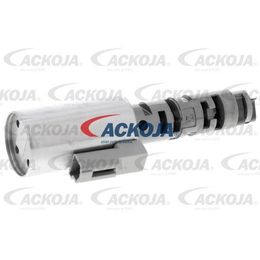 ACKOJA Schaltventil, Automatikgetriebe A70-77-2001 f&uuml;r TOYOTA