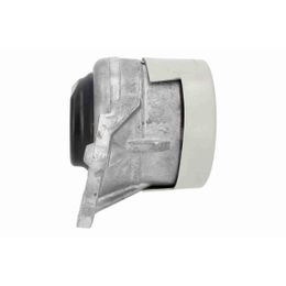 VAICO Lagerung, Motor v304844 links f&uuml;r Mercedes
