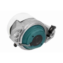 VAICO Lagerung, Motor v304624 links f&uuml;r Mercedes