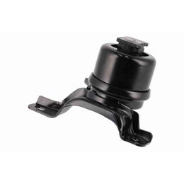 VAICO Lagerung, Motor v950731 unten f&uuml;r Volvo