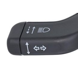 Valeo Lenkstockschalter 251871 f&uuml;r Opel Vaughall