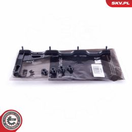 ESEN SKV Reparatursatz, Saugrohrmodul 49SKV642 f&uuml;r Audi