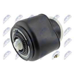 NTY Luftfeder, Fahrwerk ezcbm218 f&uuml;r BMW