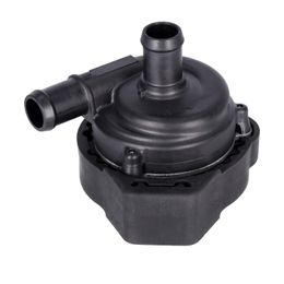 febi bilstein Zusatzwasserpumpe, Antriebsbatterie 183771 f&uuml;r Fiat
