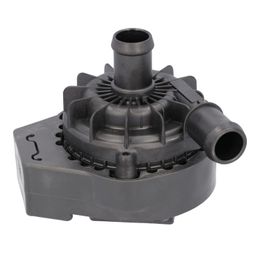 febi bilstein Zusatzwasserpumpe, Antriebsbatterie 183431 f&uuml;r VW Skoda