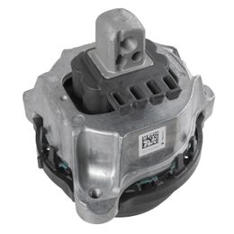Lemf&ouml;rder LEMF&Ouml;RDER Lagerung, Motor 4534601 f&uuml;r BMW
