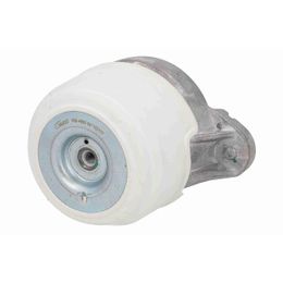 VAICO Lagerung, Motor v304663 rechts f&uuml;r Mercedes