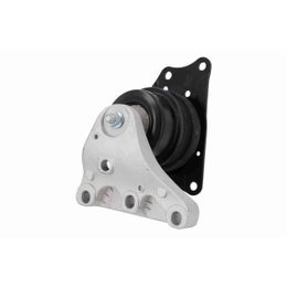 VAICO Lagerung, Motor v10000052 vorne rechts f&uuml;r VW